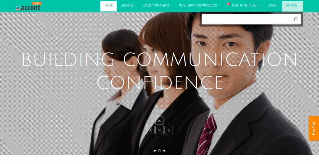 PORTFOLIO - Intersoft Professional