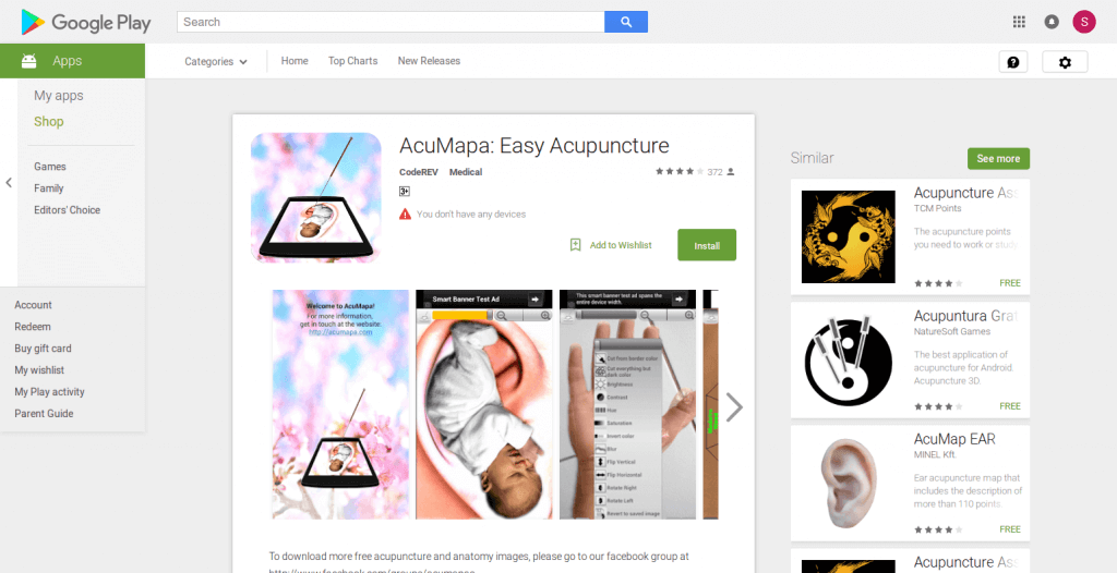 PORTFOLIO - Intersoft Professional