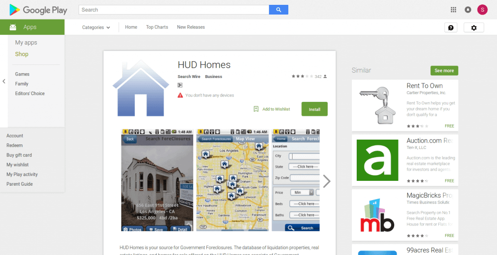 PORTFOLIO - Intersoft Professional